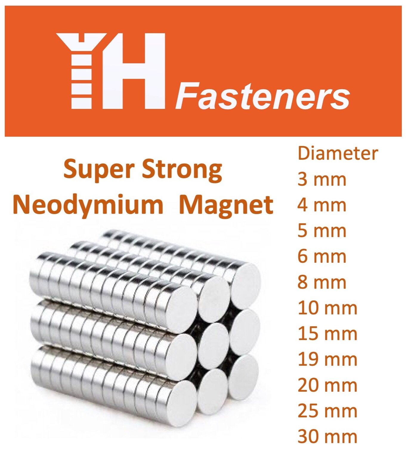 Buy Besi Magnet online | Lazada.com.my