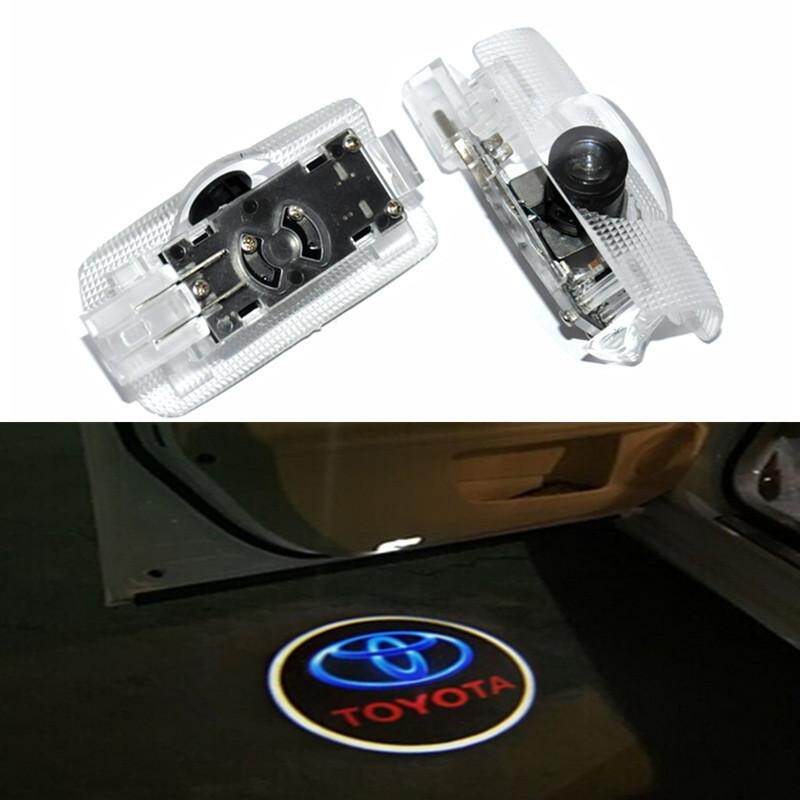 Shop Toyota Land Cruiser Led online - Sep 2024 | Lazada.com.my