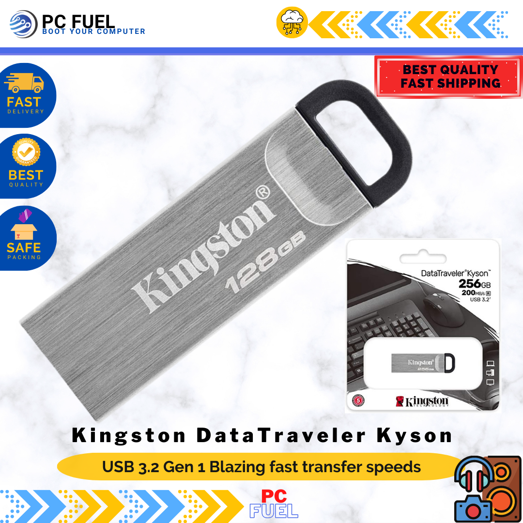 Kyson giá rẻ Tháng 6,2023|BigGo Việt Nam