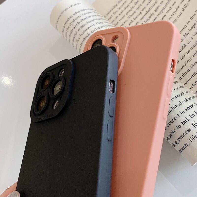 Earth Tones Color Case For OnePlus 9RT 9R 9 Pro 1+ Nord CE 2 5G N20 10 ...