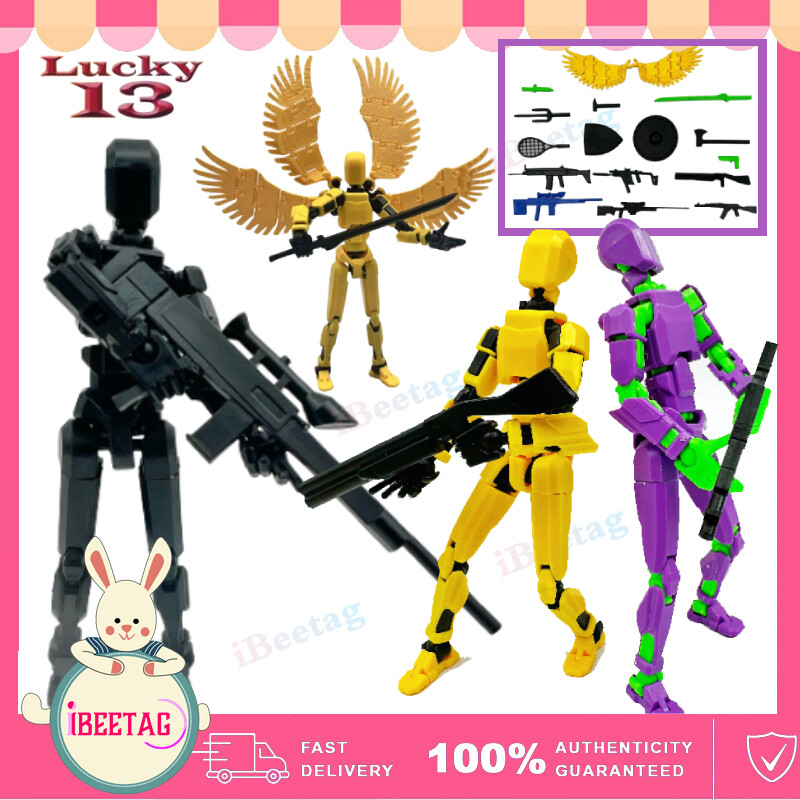 Buy Kamen Rider Decade Camera online | Lazada.com.my