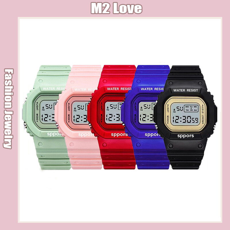Shop Female Watches online - Jun 2024 | Lazada.com.my