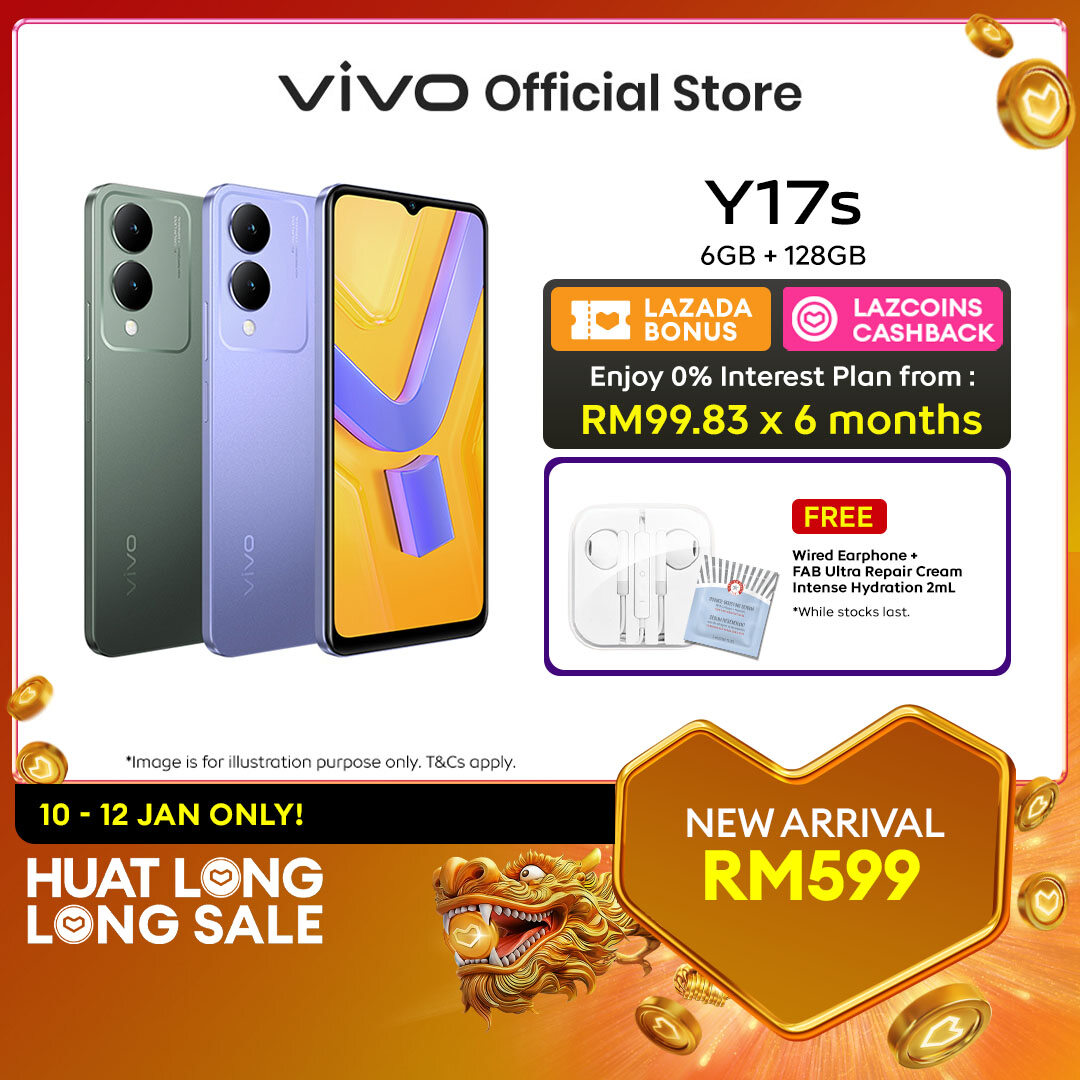 79de89a92ecc46203aed9064f0796bad.jpg