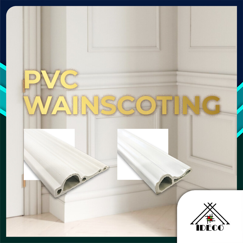 Shop Decorative Borders online | Lazada.com.my