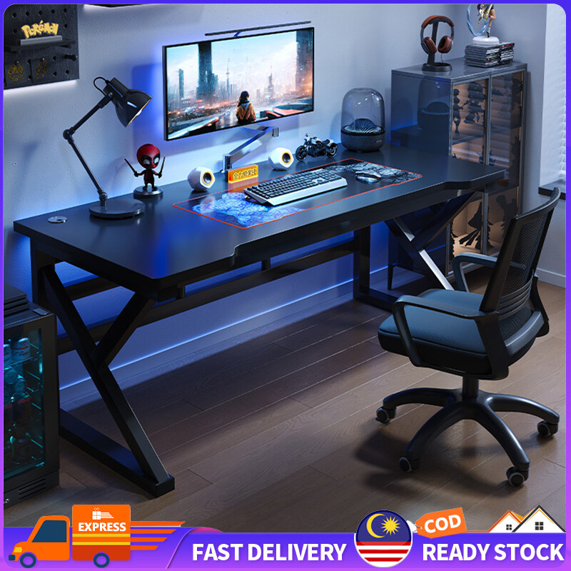 Buy Universal Gaming Logic online | Lazada.com.my