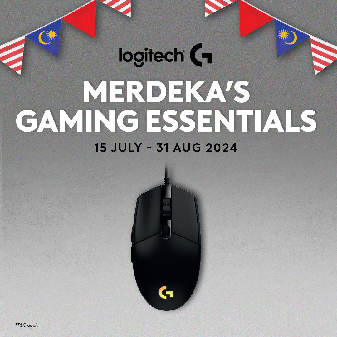 Shop Latest Logitech Mx Combo online | Lazada.com.my