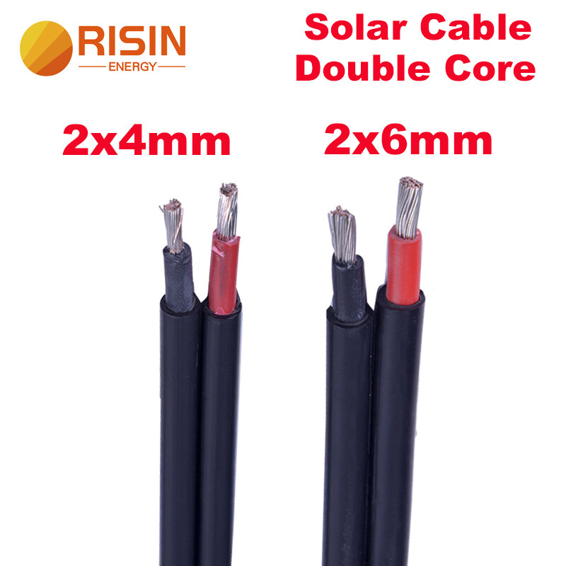 Solar Panel Grounding Wire Size Guide, 57% OFF