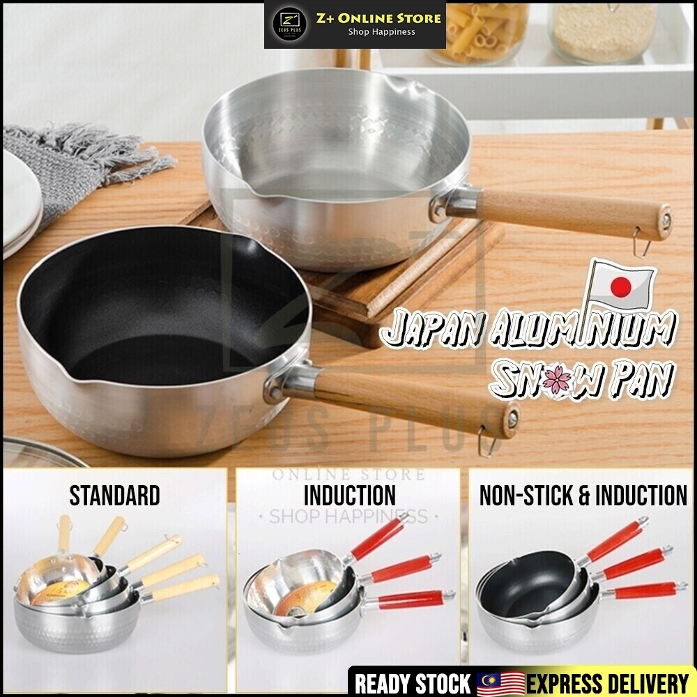 Buy Japanese Cooking Pot online | Lazada.com.my