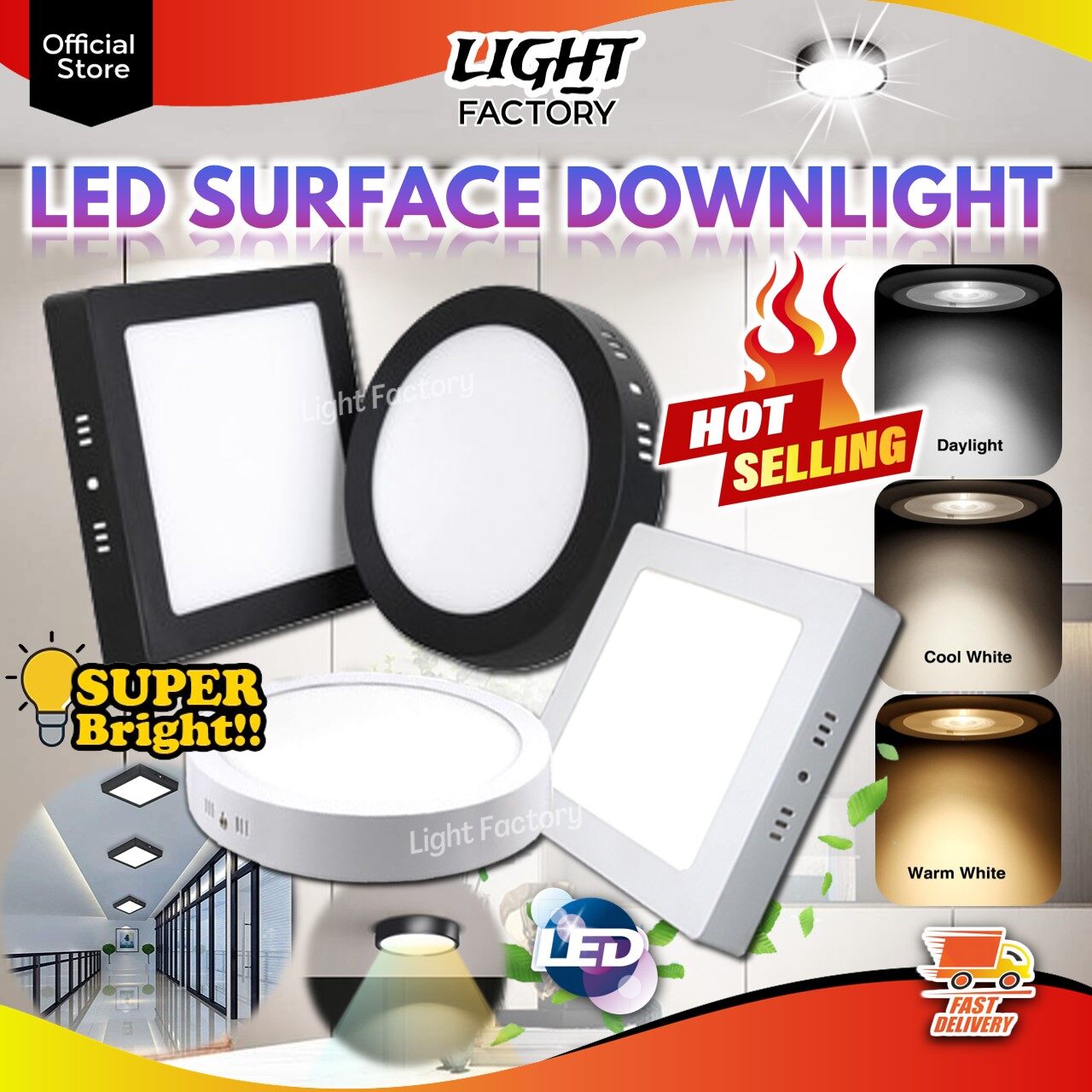 Shop Houses Of Lighting online | Lazada.com.my