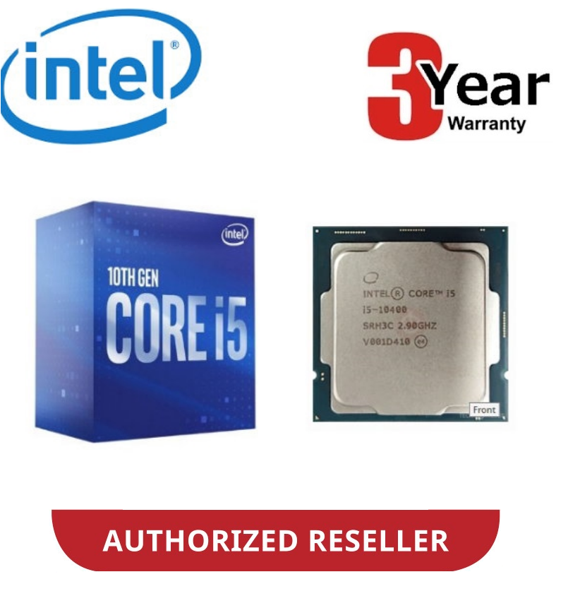 Intel Core I9-10900 10900K 11900K 11900kf Core I9 10th Gen