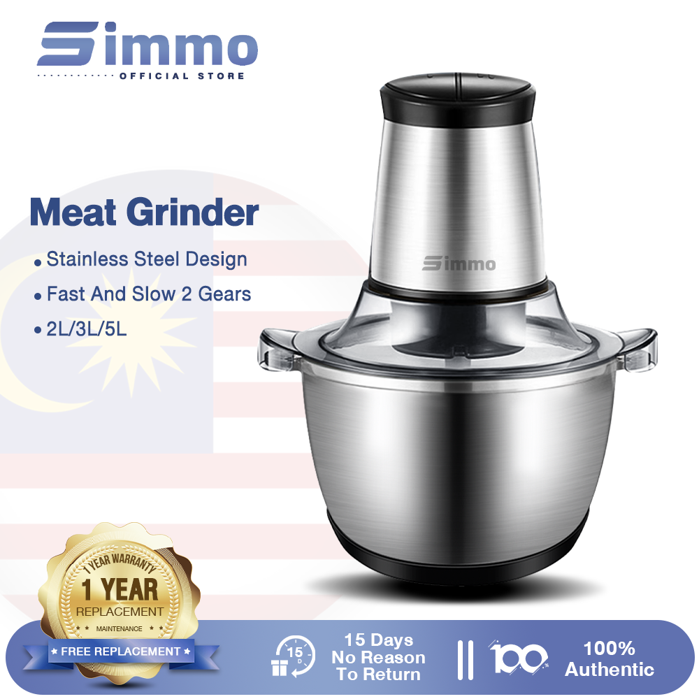 Shop Latest Periok Rebus Daging online | Lazada.com.my