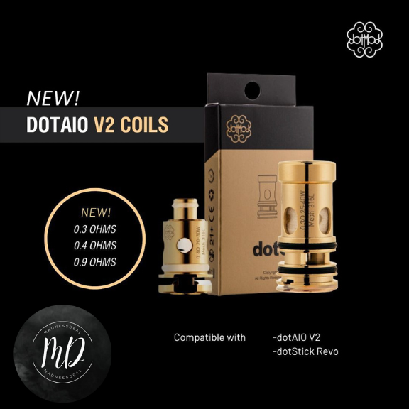 Shop Latest Dotmod V2 Panel Door online | Lazada.com.my