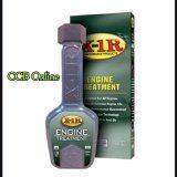 Original X-1R Engine Treatment 240ML x 1pc Price, Reviews