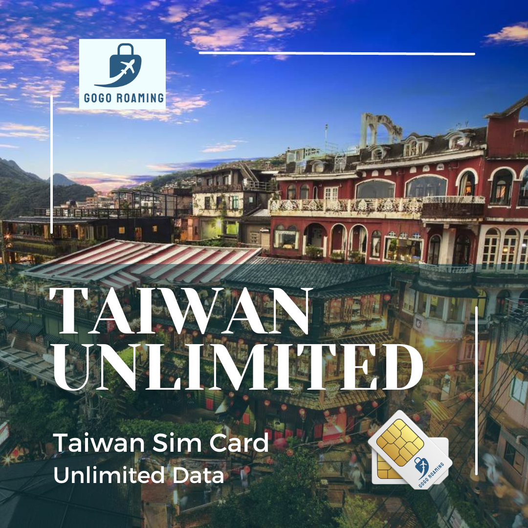 Shop Latest Sim Card Taiwan online | Lazada.com.my