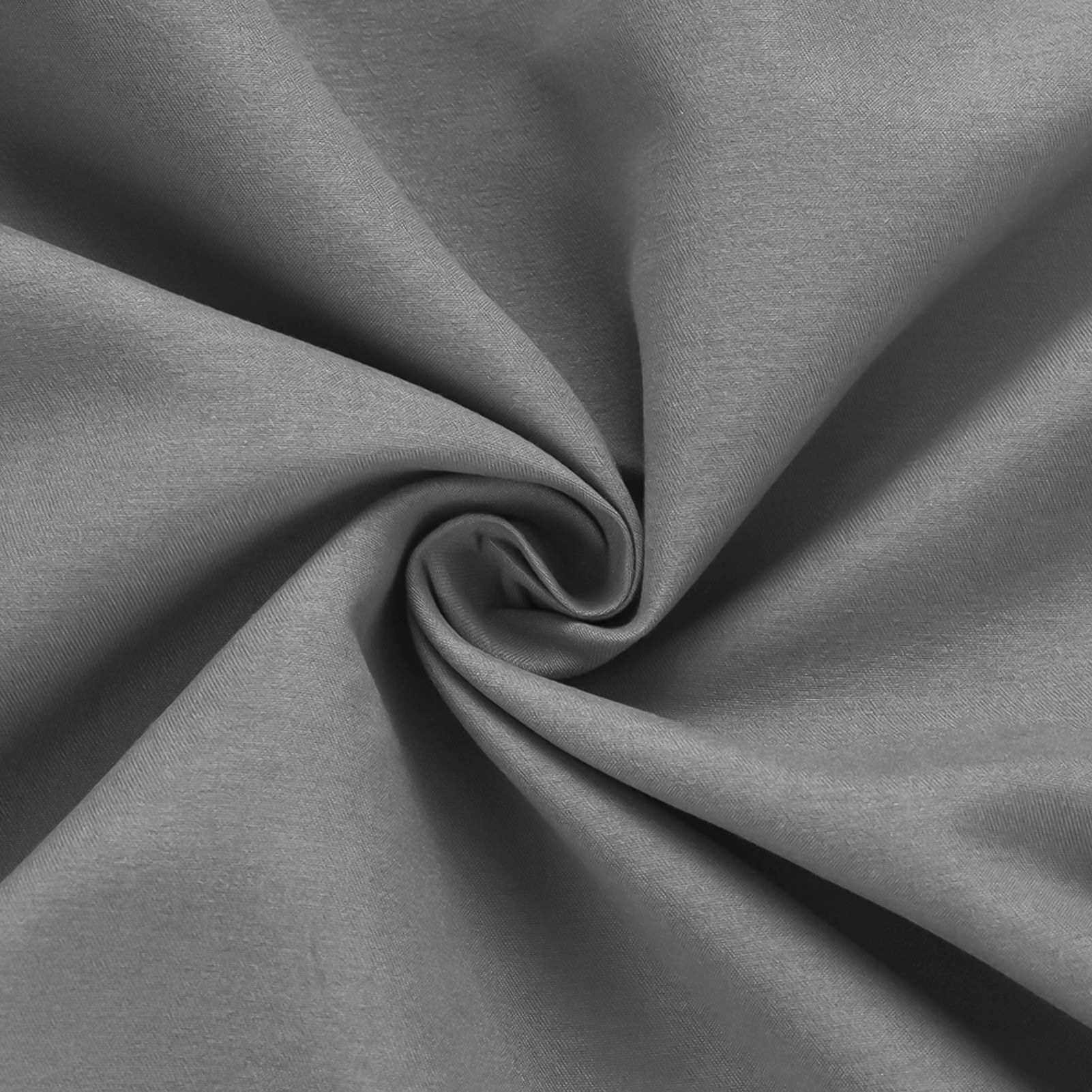 1 5 X 2 1m 5 X 7ft Photography Studio Backdrop Background Polyester 