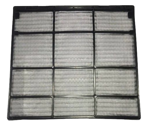 Wall Mounted Air Filter DAIKIN