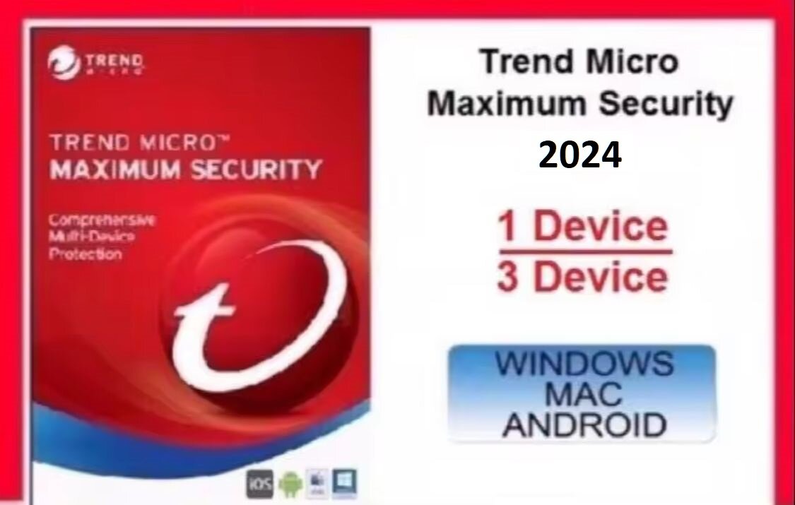 Shop Esteem Plus Design Software online - Sep 2024 | Lazada.com.my