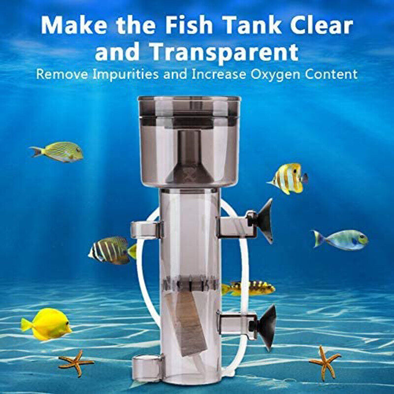 Metric - Nền tảng Số liệu E-commerce