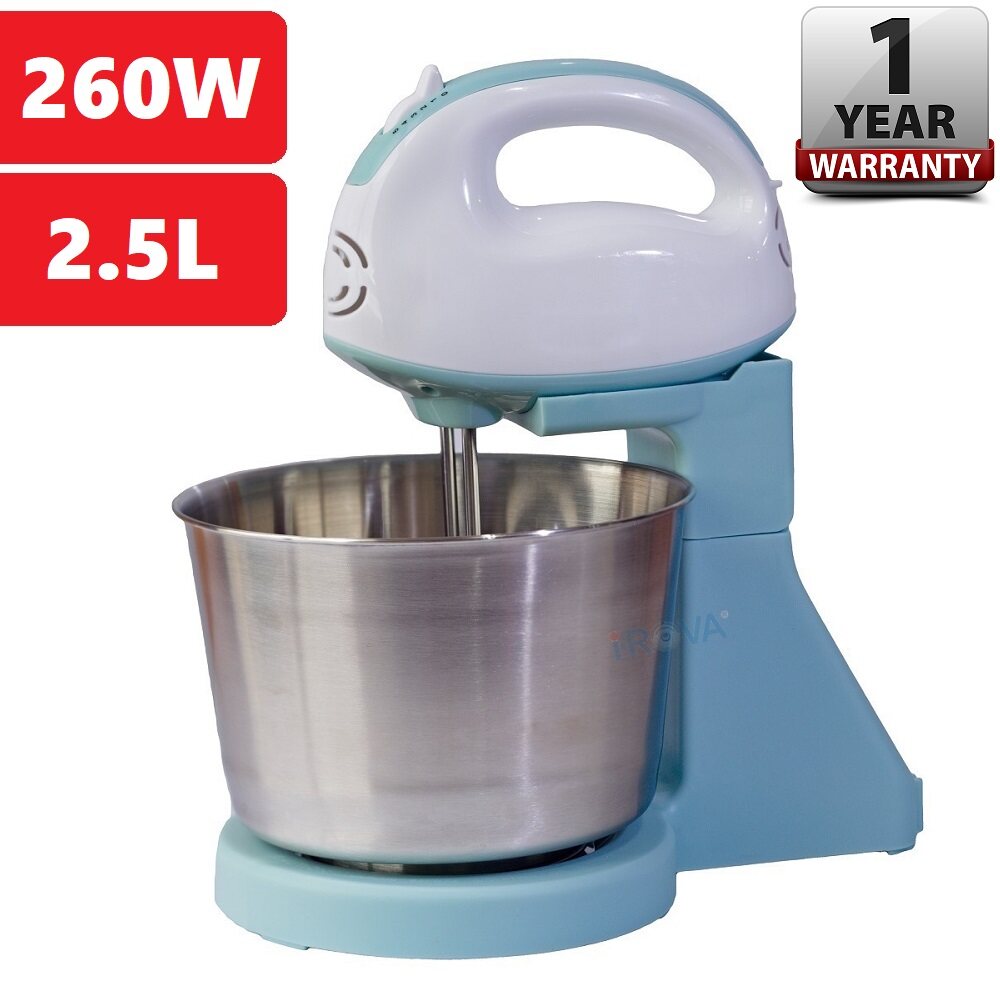 Shop Latest Cake Maker Machine online | Lazada.com.my