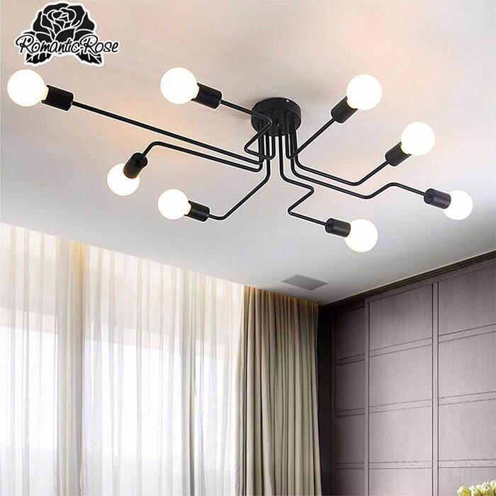Ceiling Lights Philippines | Shelly Lighting