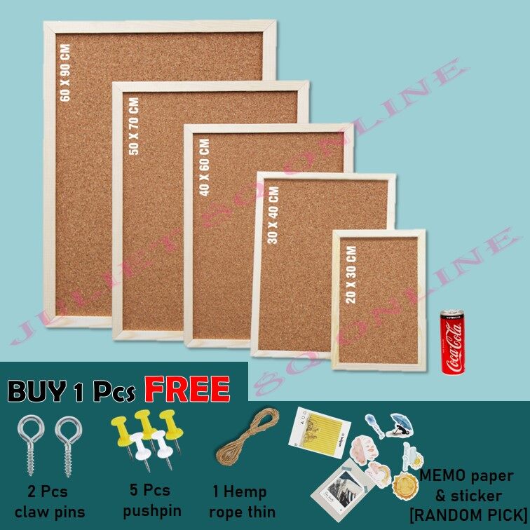 Shop Exhibition Display Board online - Jun 2024 | Lazada.com.my