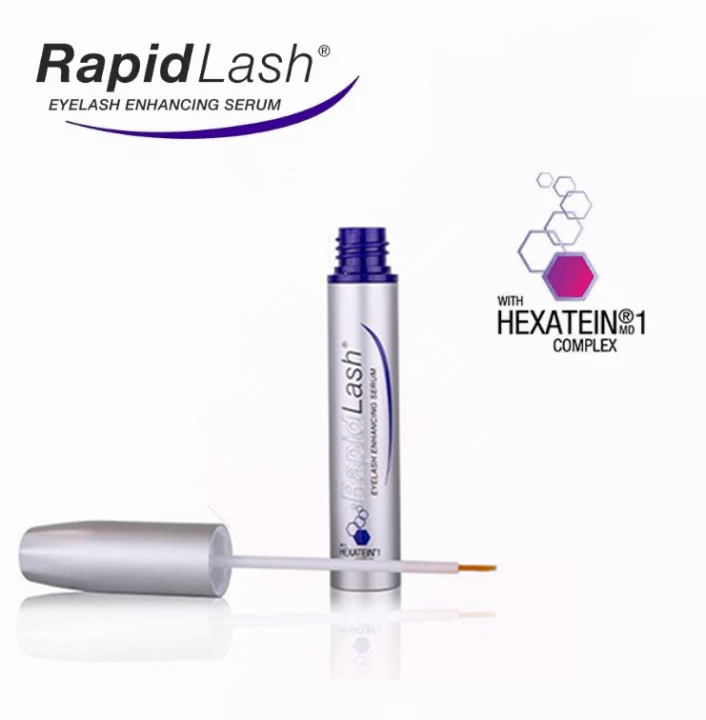 Rapidlash giá rẻ Tháng 1,2024|BigGo Việt Nam