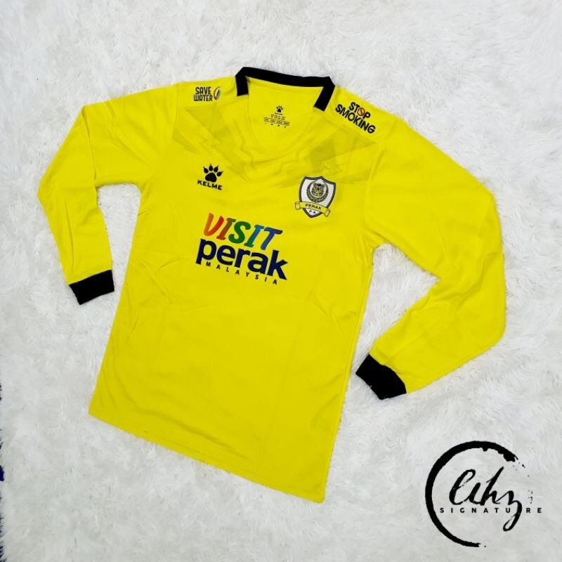 Perak 2020 Home Kit | atelier-yuwa.ciao.jp