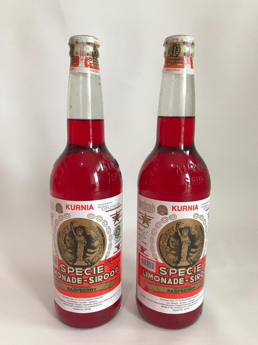 Shop Colimix Syrup 90ml online | Lazada.com.my