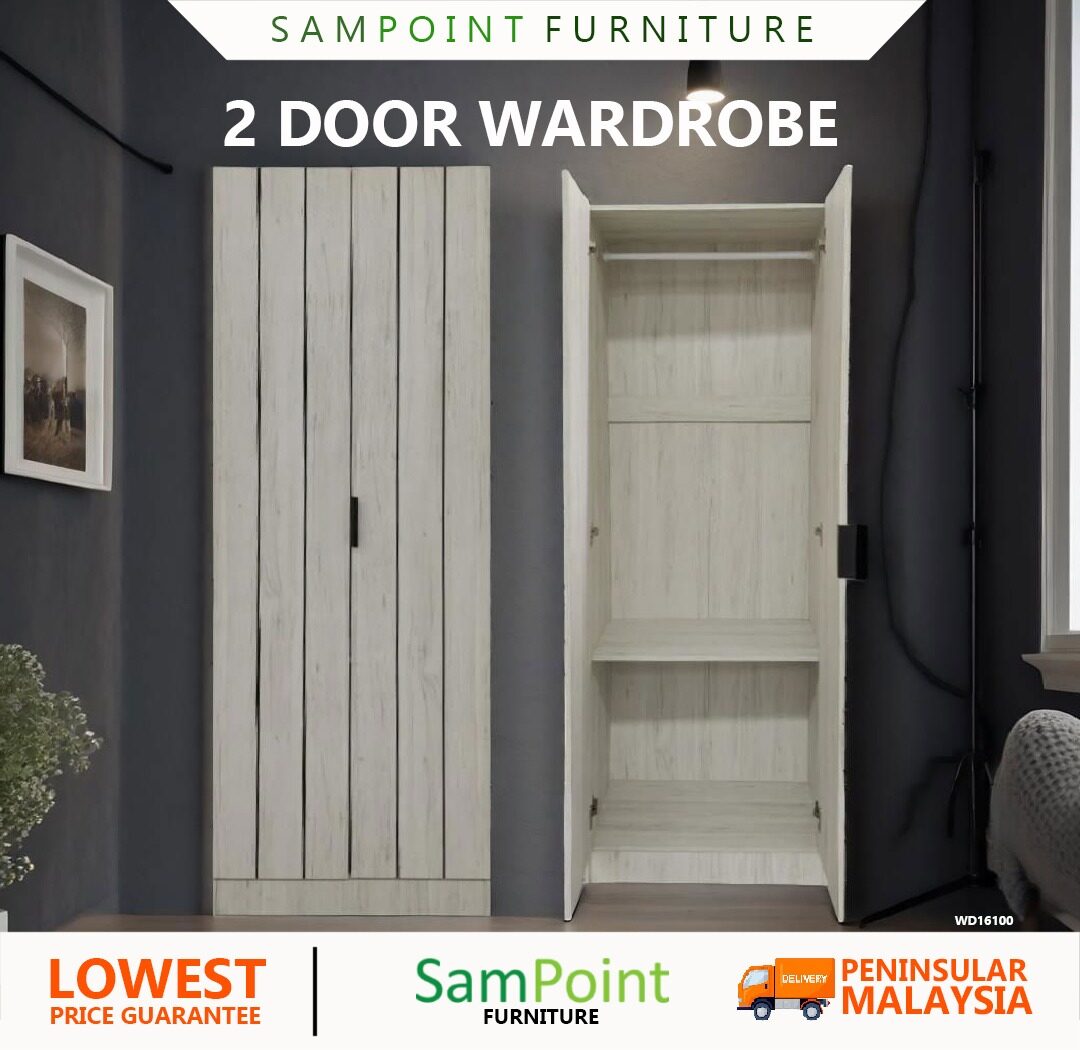 Shop Inside Out 2 Embarrassment online - Oct 2024 | Lazada.com.my