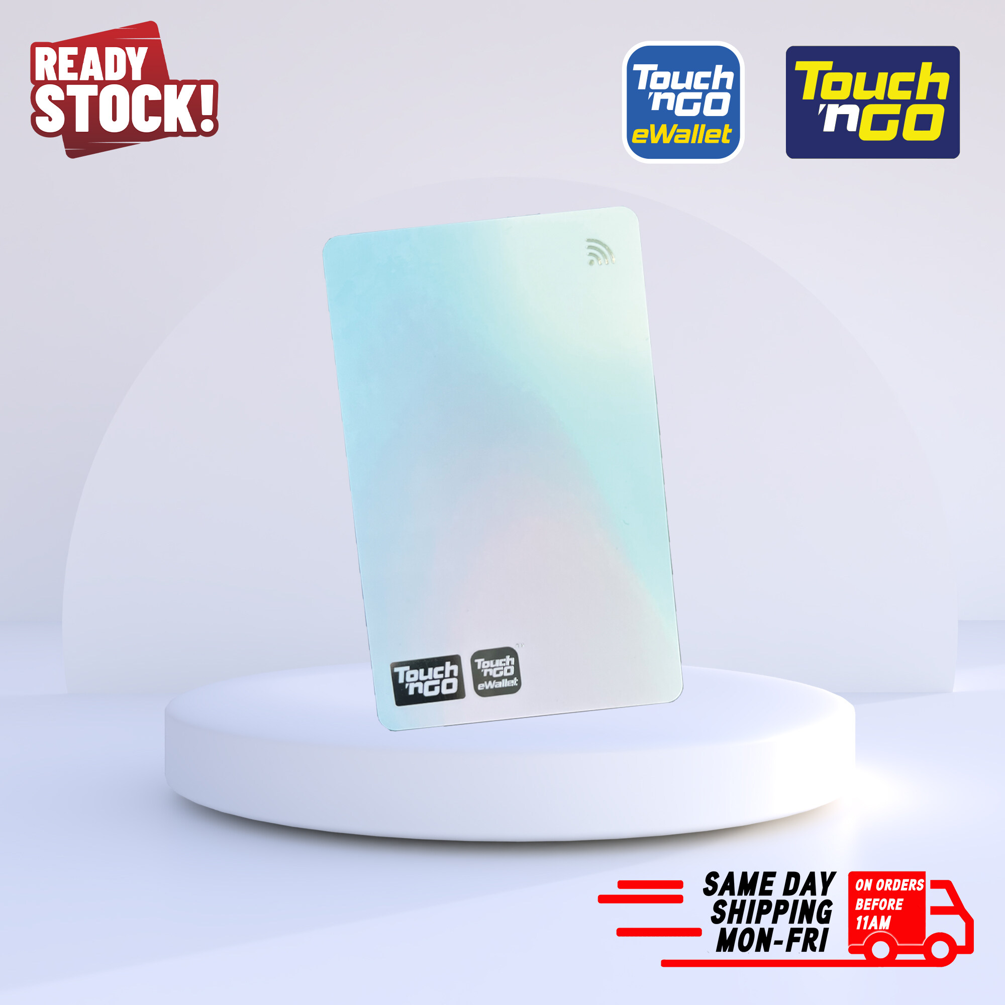 Shop Roblox Game Card online | Lazada.com.my