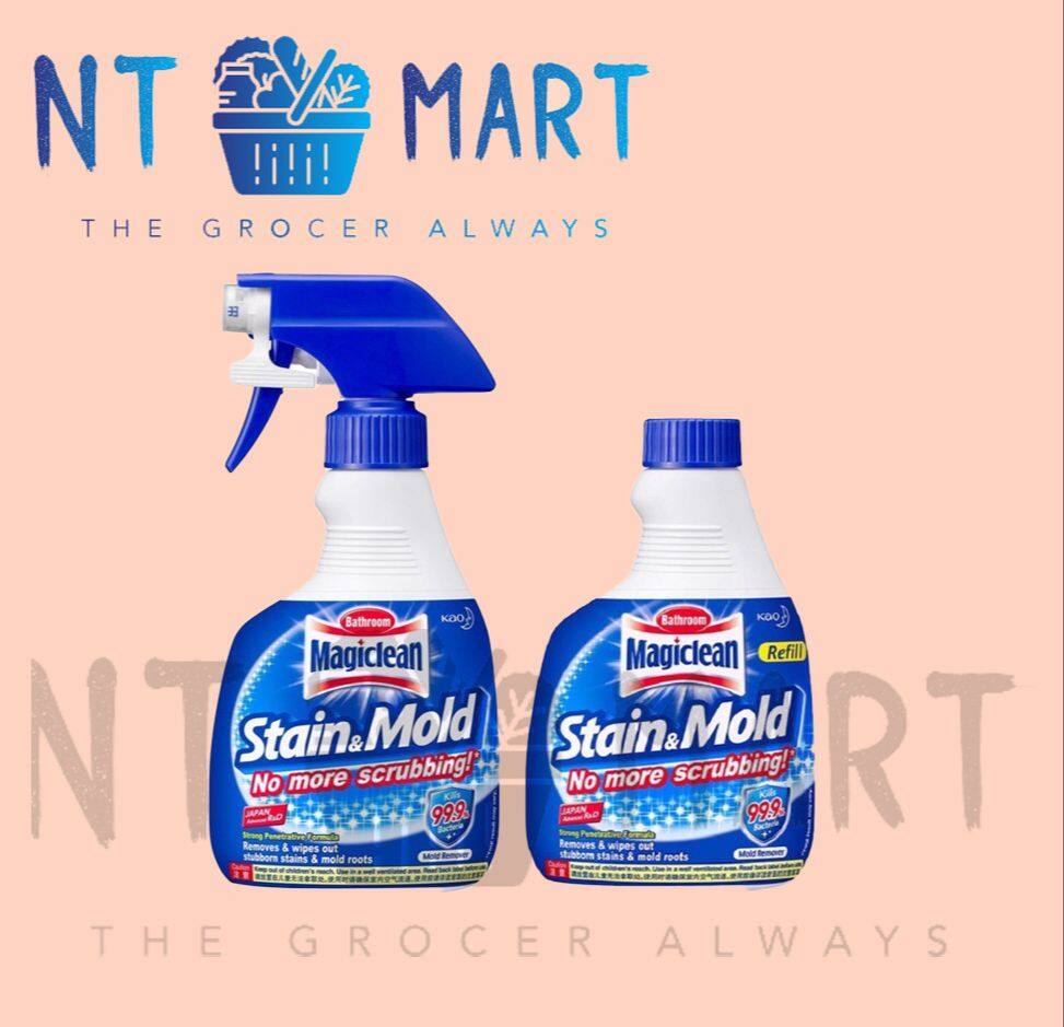 87ddeac32c49970c329eb83b8deacee4.jpg