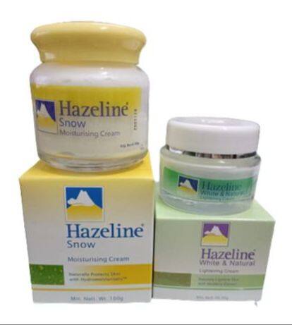 Shop Huxleys Wintogeno Extra Cream online - May 2024 | Lazada.com.my