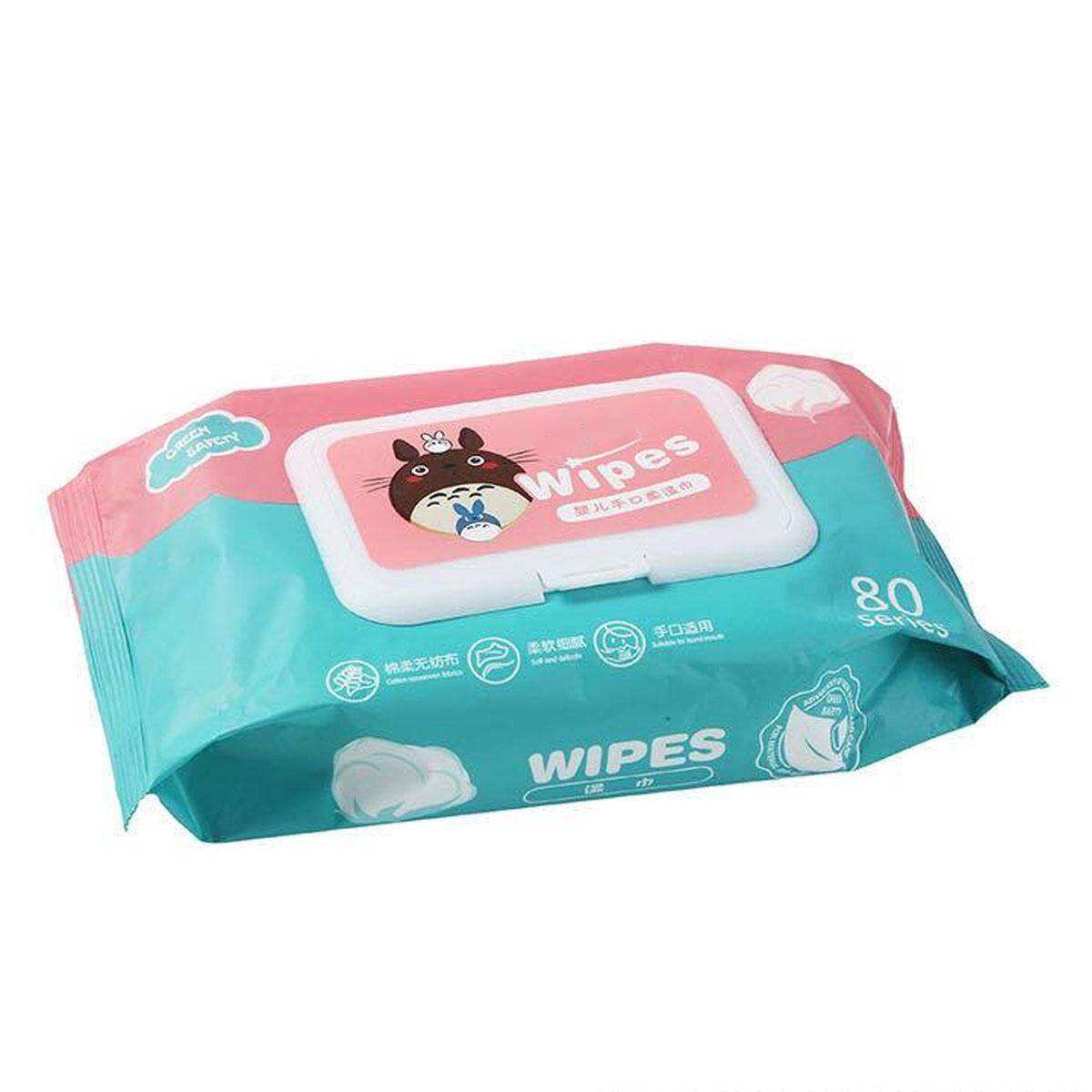 Shop Body Wipes Adult online - Jun 2024 | Lazada.com.my