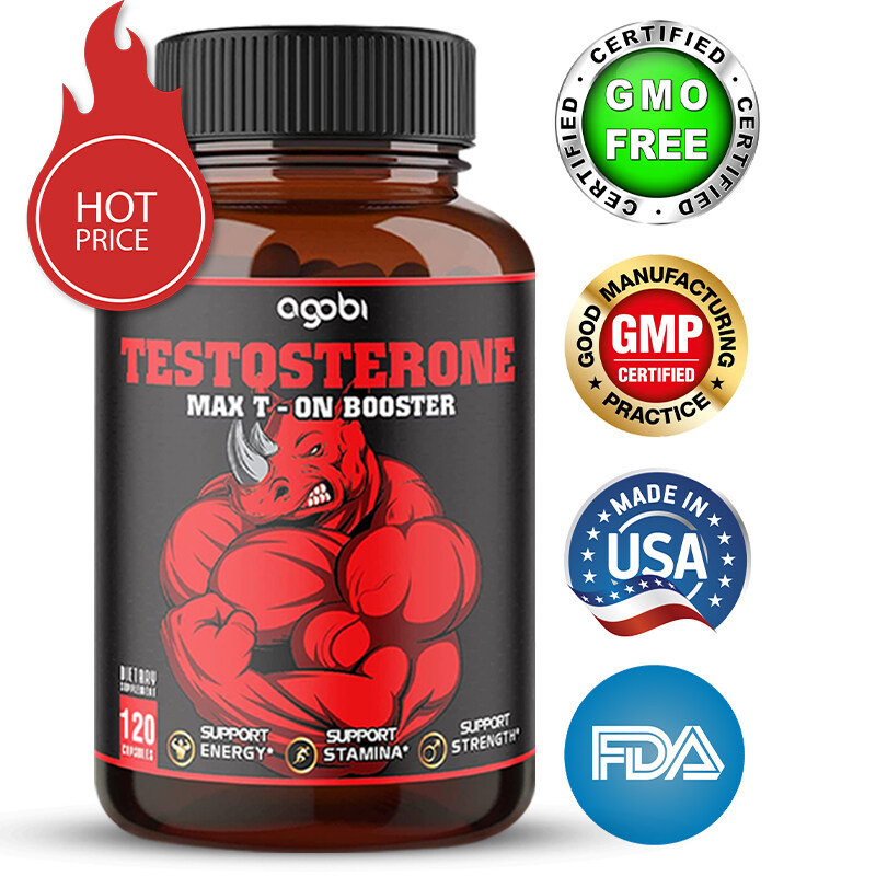 Buy Provinace 4mg online | Lazada.com.my