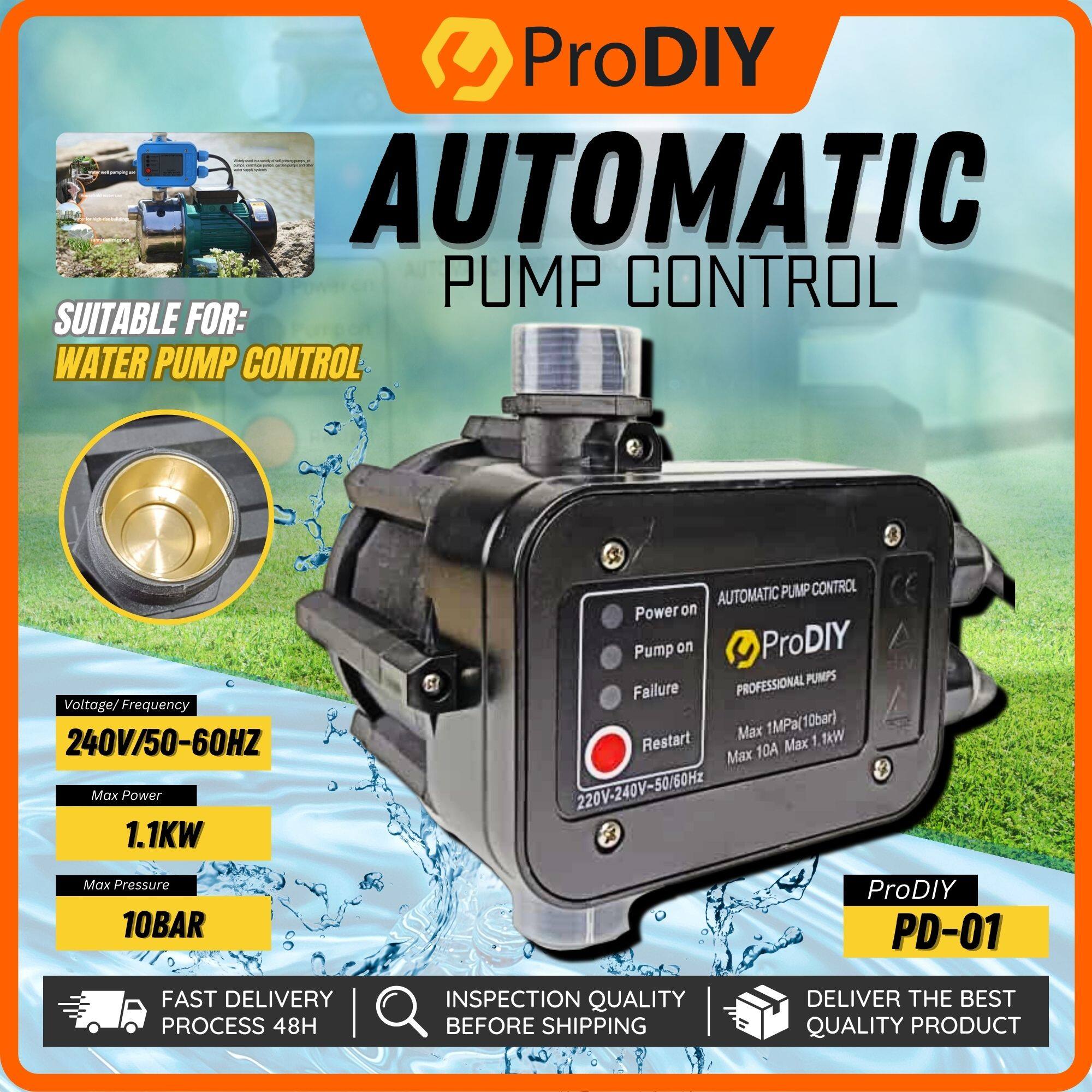 Shop Transformer For Tube Pre Amplifier online - Aug 2024 | Lazada.com.my