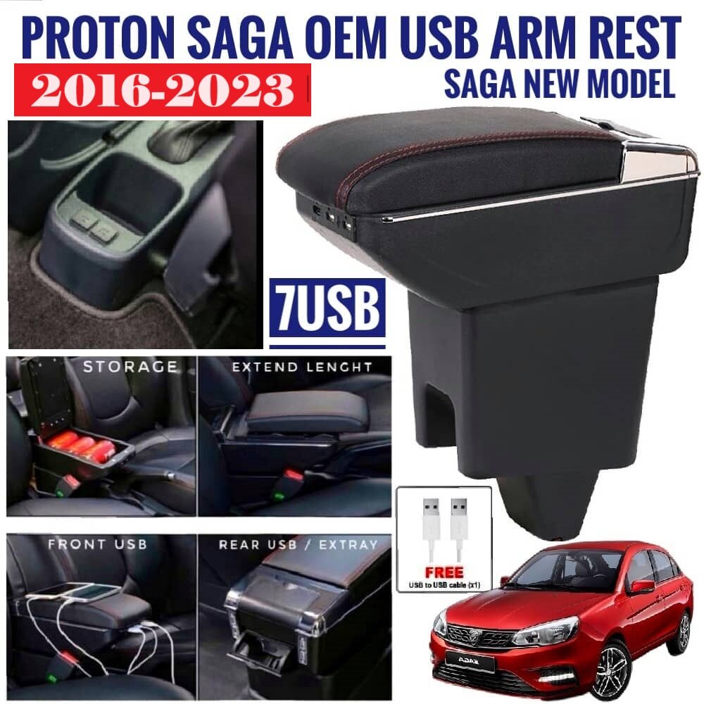 Shop Proton Saga Vvt Spare Parts online - May 2024 | Lazada.com.my