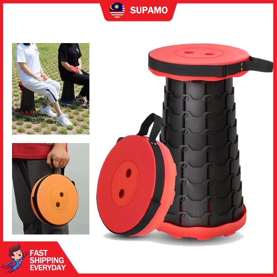 Buy Kerusi Solat Duduk online | Lazada.com.my