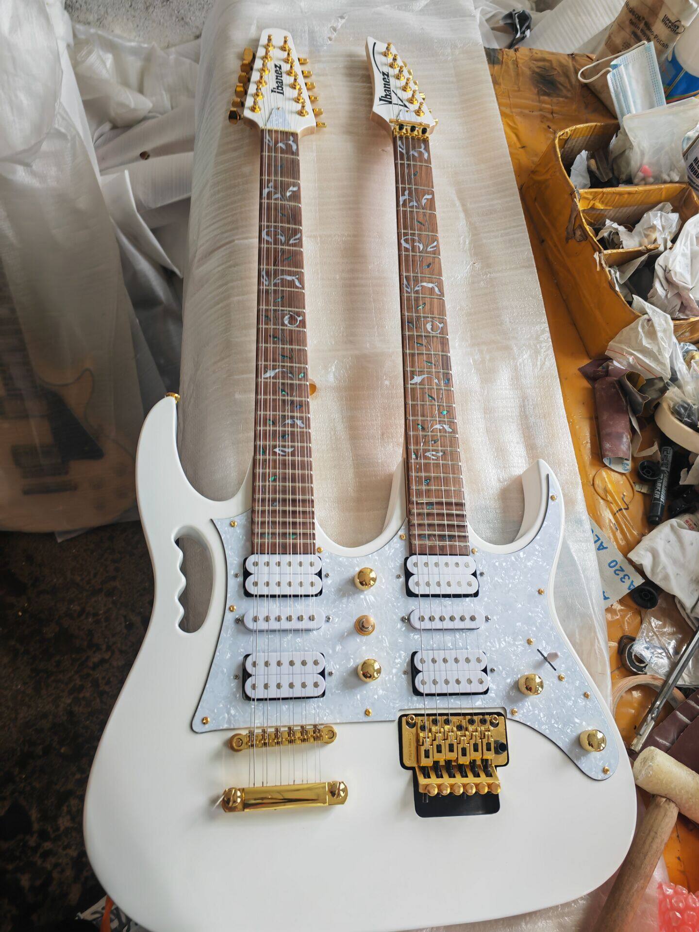Ibanez Jem Fretboard | atelier-yuwa.ciao.jp