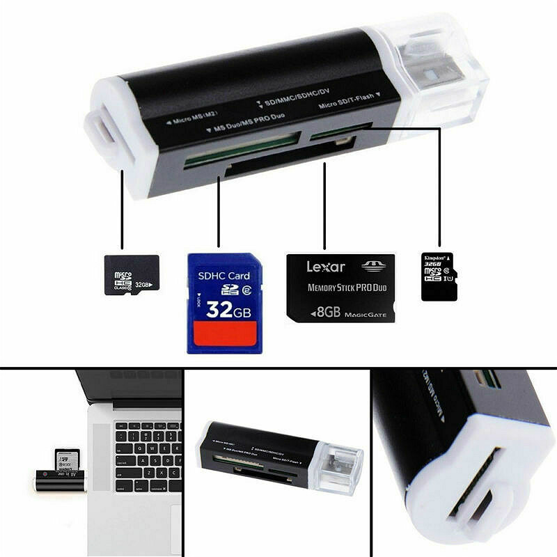 Shop Latest Maxis Usb Dongle online | Lazada.com.my