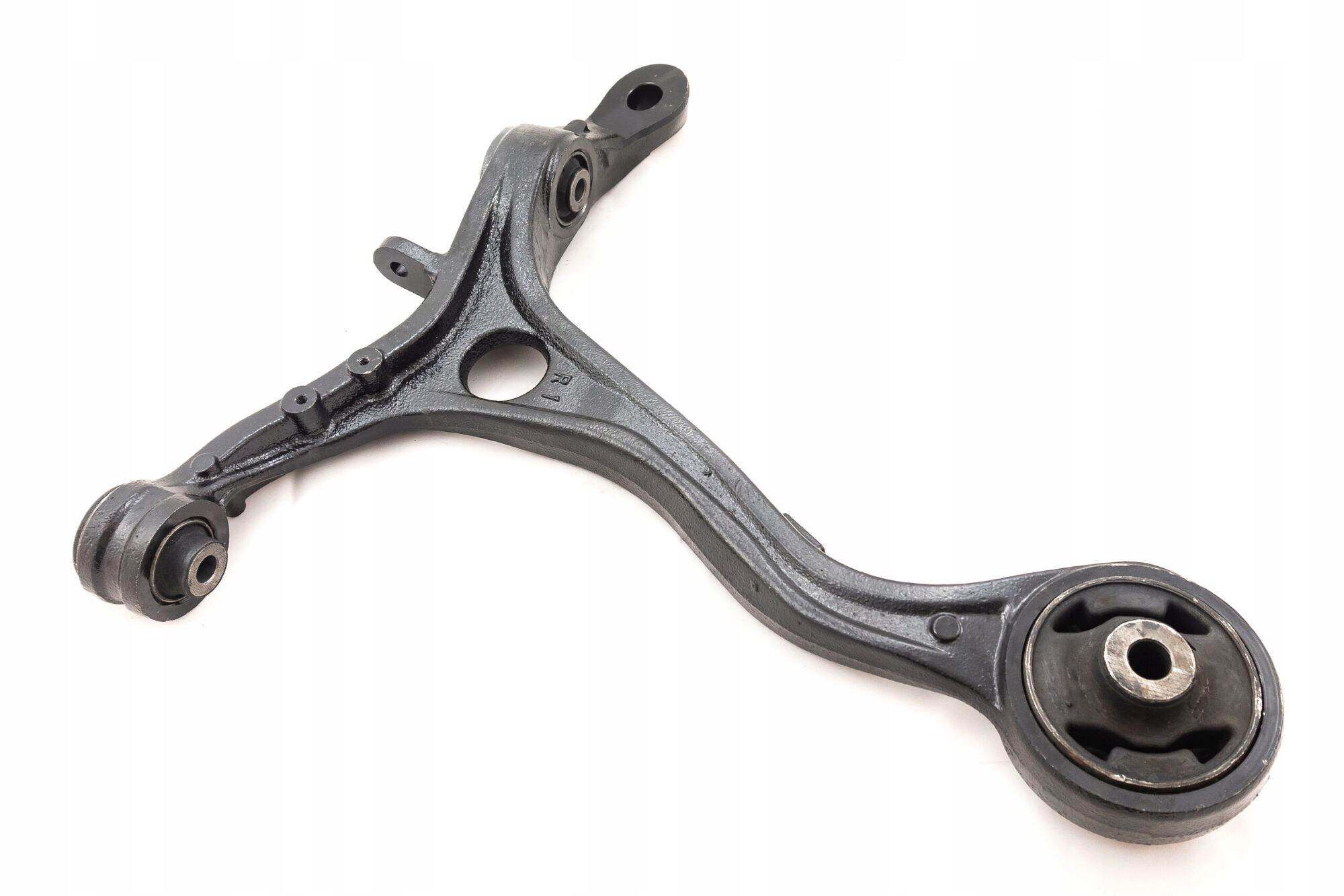 Buy Honda Hrv Lower Arm online | Lazada.com.my