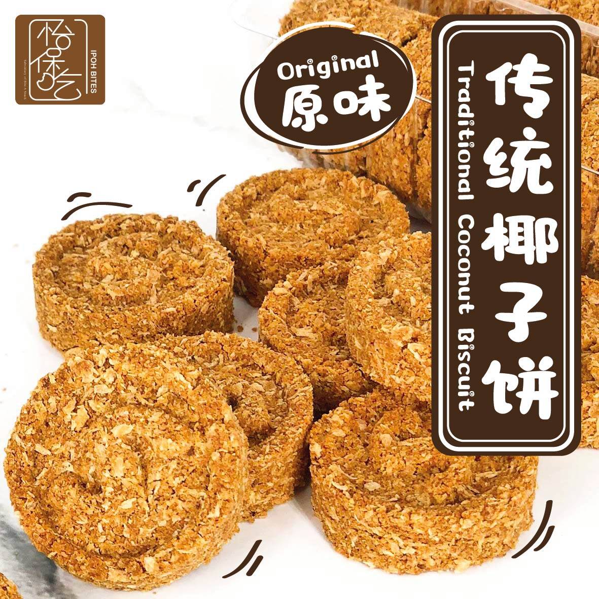 8cbd07adcb3f197e4ea0809105e02230.jpg
