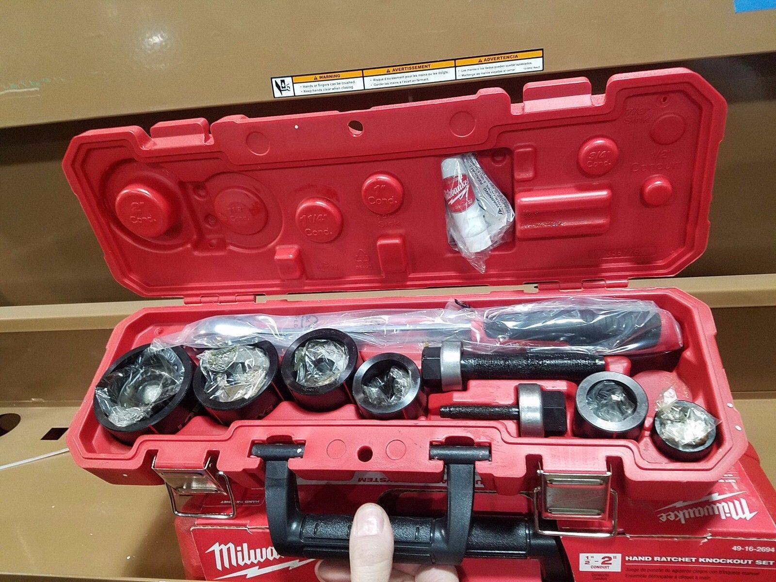 Ratcheting Knockout Set | atelier-yuwa.ciao.jp