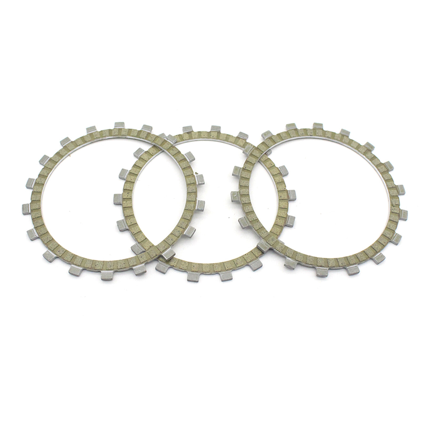 Promo Rmj Home 8x Kit Piringan Gesekan. Clutch Sepeda Motor untuk BMW ...