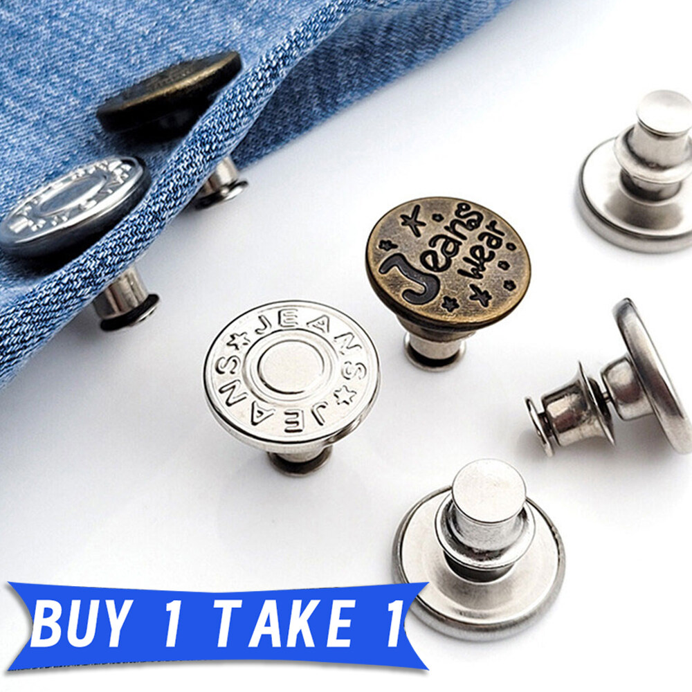 Shop Magnetic Pin Button Clothes with great discounts and prices online ...