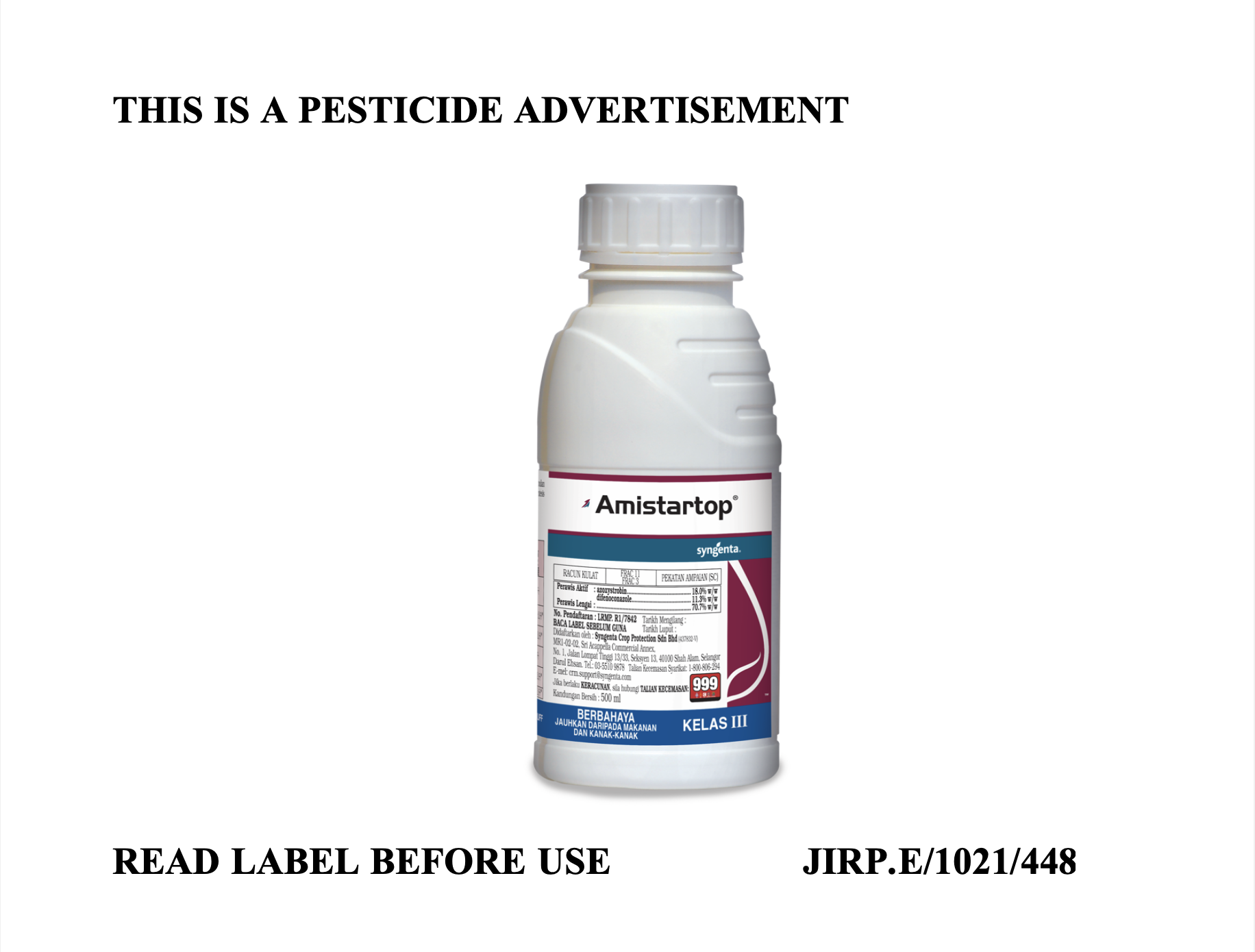 Abound Fungicide, 41% OFF | www.oceanproperty.co.th