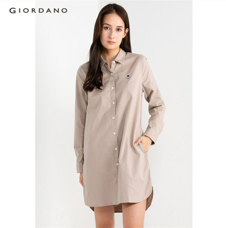 Buy Dresses Online | lazada.sg