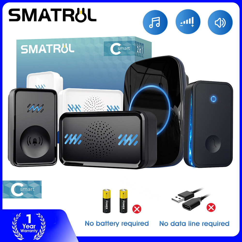 Shop Botric Infrared Sensor online - May 2024 | Lazada.com.my