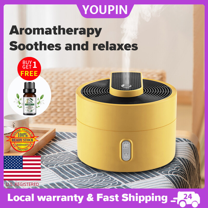 Shop Latest Mist Maker Machine online | Lazada.com.my