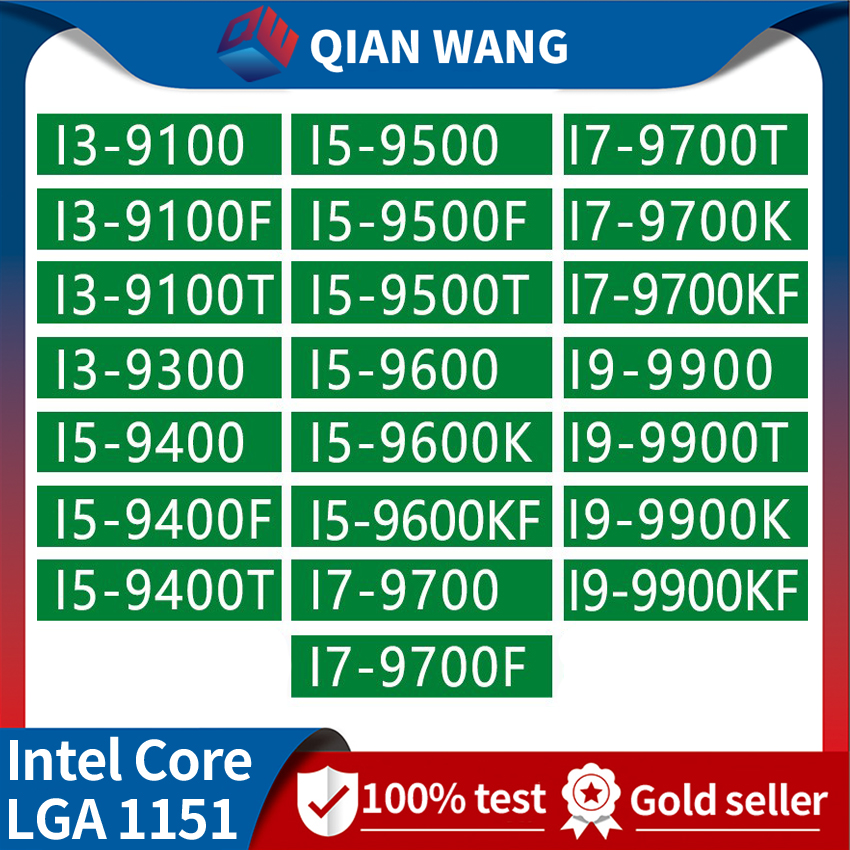 9500t Gi R Th ng 11 2023 BigGo Vi t Nam 9500t Gi R Th ng 11 2023 BigGo Vi t Nam