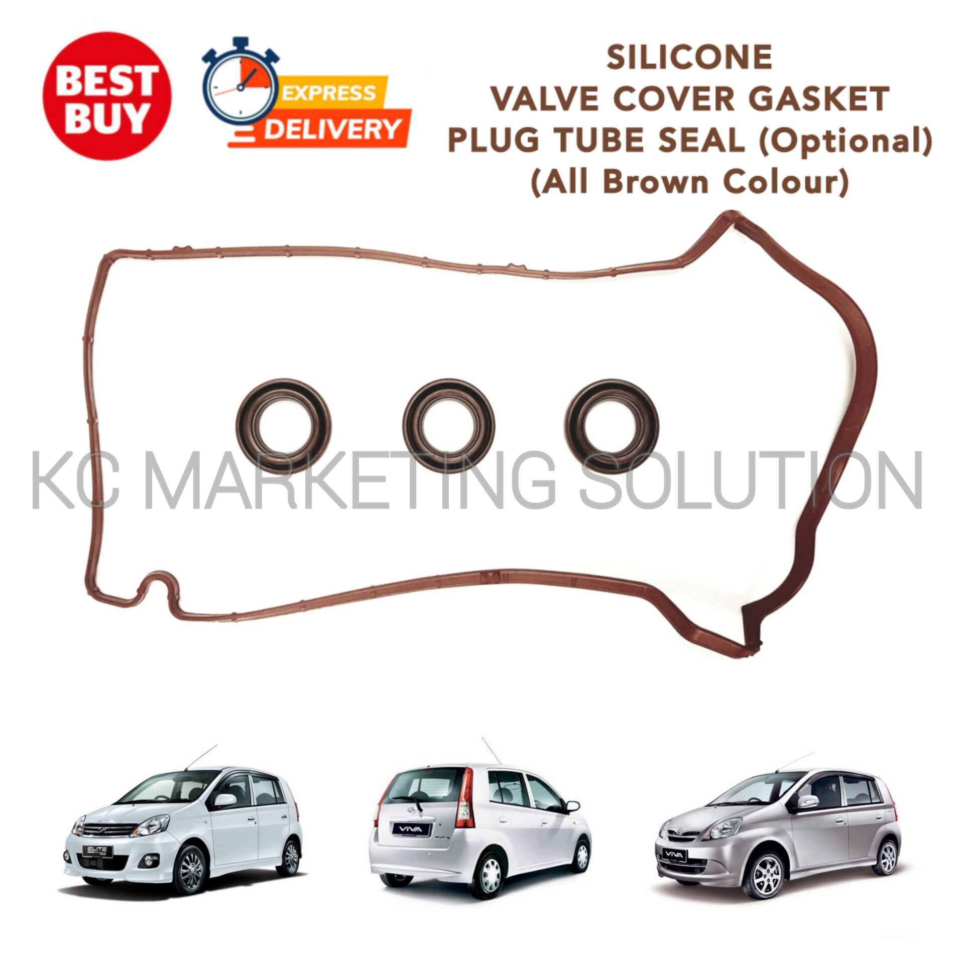 Buy Myvi Valve Body online | Lazada.com.my